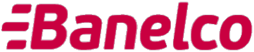 Secretaría de Asuntos Económicos | UCC